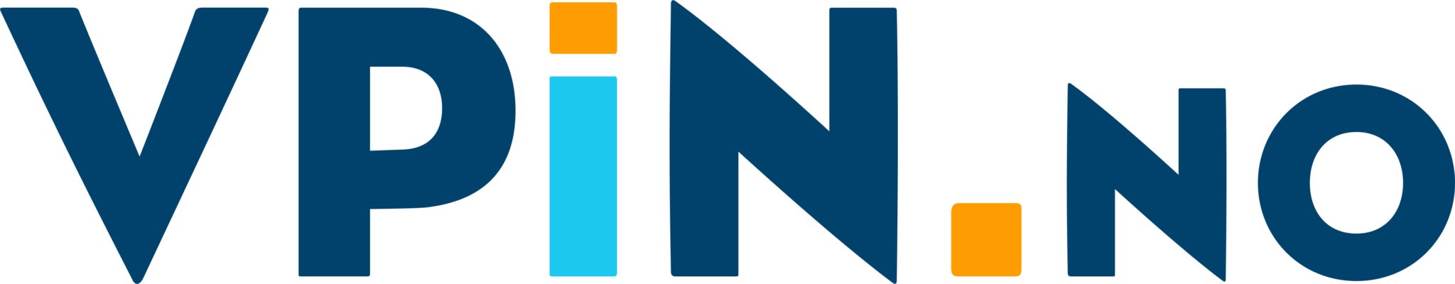 DAIKIN STYLISH II – VPiN.no